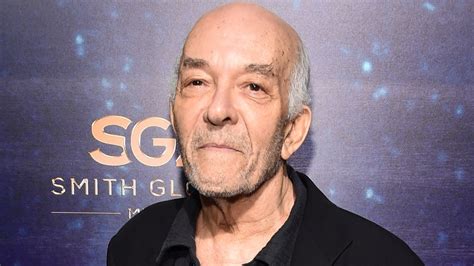 Mark Margolis Breaking Bad And Better Call Saul Actor Dies At 83
