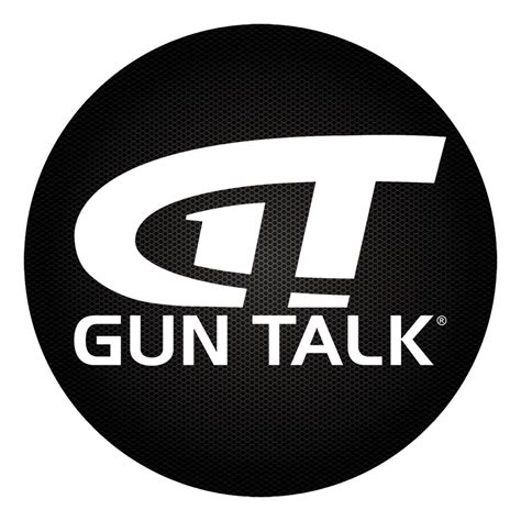 Monolithic Hunting Bullets Fi Gun Talk Apple Podcasts