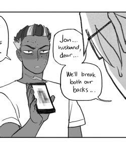 Ways To Make Your Partner Orgasm Gay Furry Comic Gay Furry Comics