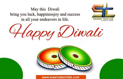 jayprakash mohanty on linkedin happydiwali2022 kalipuja