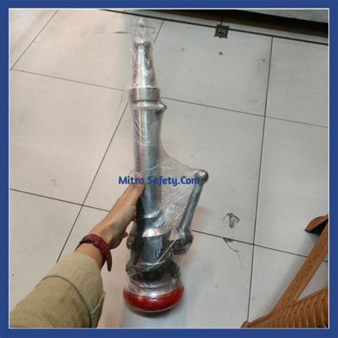 Harga Pressure Switch Hydrant Terbaru Des 2025 Biggo Indonesia
