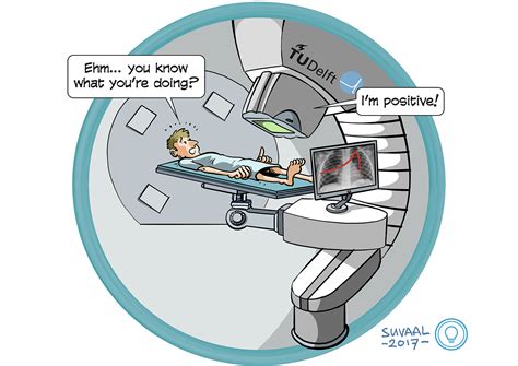 Prompt Gamma Imaging