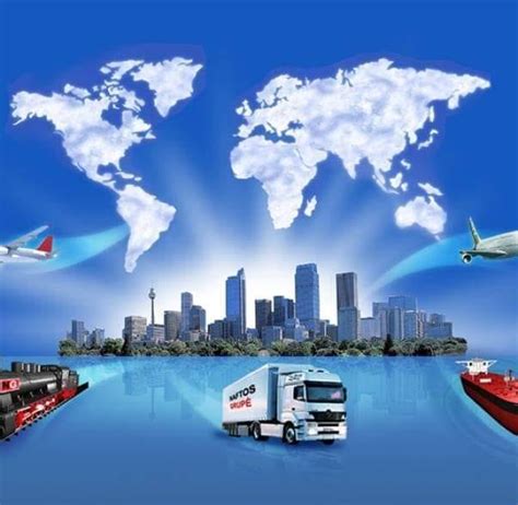 Зам Тээвэр Хөгжил