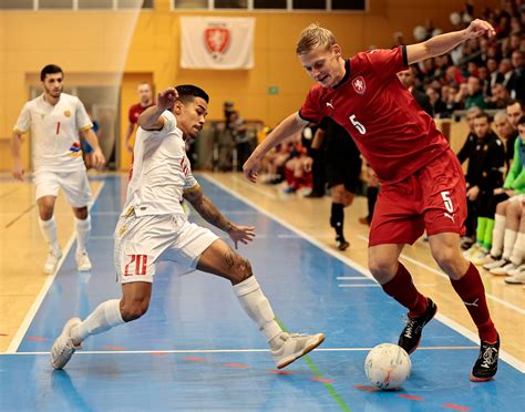 Основний раунд європейської кваліфікації чемпіонату світу 2024 результативний день для