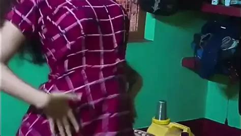 Бесплатно порно видео с тегом Японское без цензуры xHamster