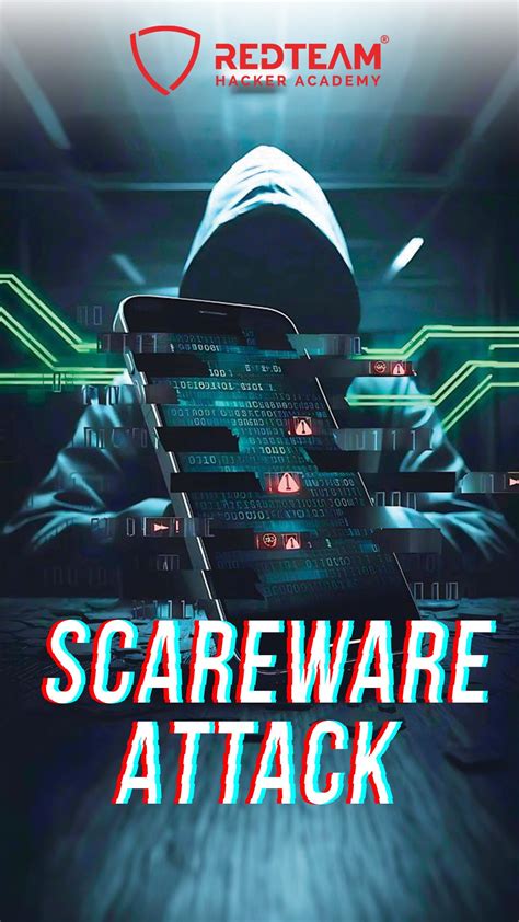 Redteam Hacker Academy Redteamacademy • Instagram Photos And Videos