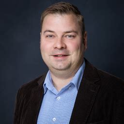 Michael Hintze Brandschutzbeauftragter Landkreis Oder Spree Xing