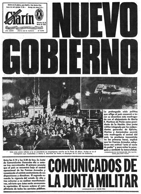 Pin En Memoria