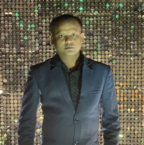 Md Ismail Hosen