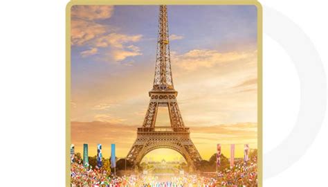 پرهزینه‌ترین المپیک‌های تاریخ؛ خبری از المپیک پاریس نیست