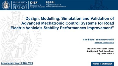 Pdf Design Modelling Simulation And Validation Of Dokumentips