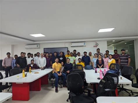 Jagadeesh D Hehim On Linkedin Something Exciting From Aws User