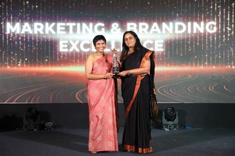 Ai Data Dataanalytics Datascience Gccs Enterprises Awards Events… 3ai