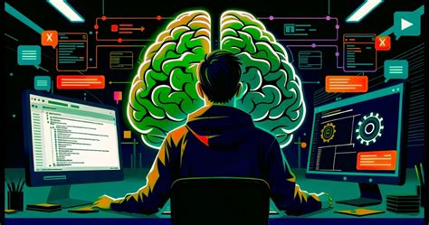 What Is A Bdd Framework And How To Use It Qalified