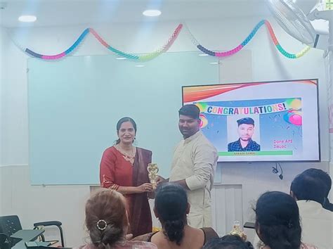 aakash gawali on linkedin one more achievement added in maah bucket 😅😅🥳🥳🥳 tysm kotak life for…