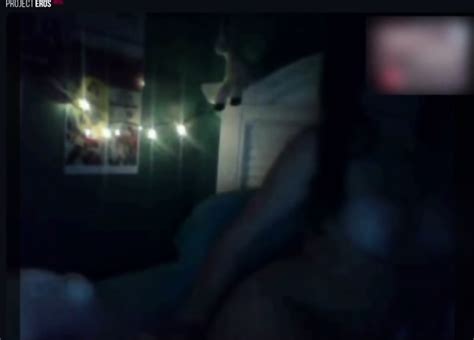 Cute Teen On Webcam Masturbating Omegle Sex Chat On Project Eros Eporner