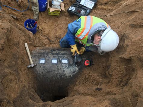 AC Mitigation Helios Rising