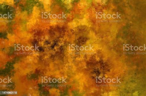 다양한 모양의 디지털 브러시 스트로크와 창조적 인 그림 가벼운에 대한 스톡 벡터 아트 및 기타 이미지 가벼운 거친 그런지