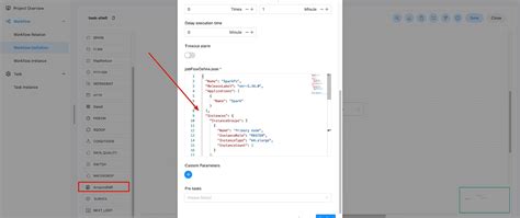 apache dolphinscheduler extends capabilities through python api and aws