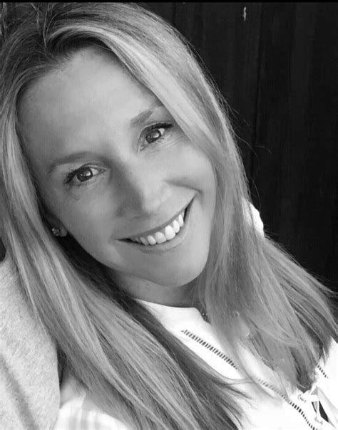 Stacey Adams — The Summit