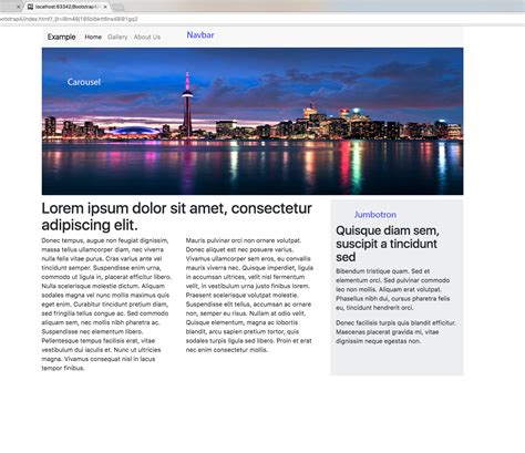 github ilkkamtk bootstrap