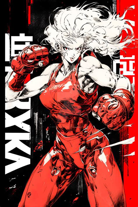 You Cant Beat Me By Dantelightone On Deviantart