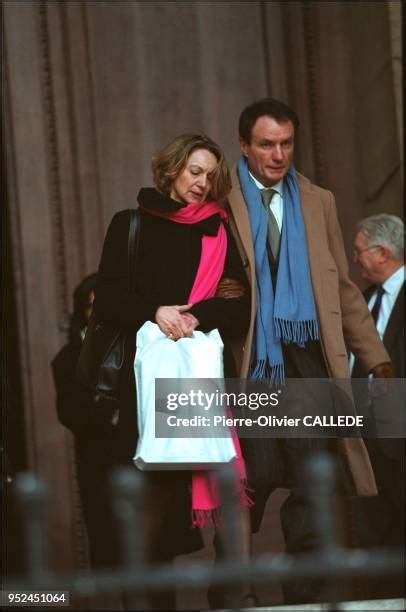 Patrick Bourrat Photos And Premium High Res Pictures Getty Images