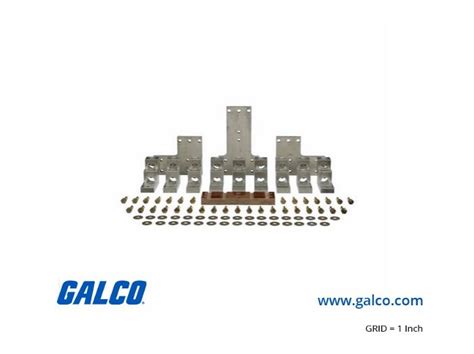 Pdg6x3ta2000 Lug