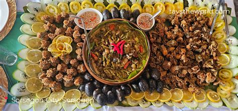 Sure You Like Crispy Fried Baluko And Facebook