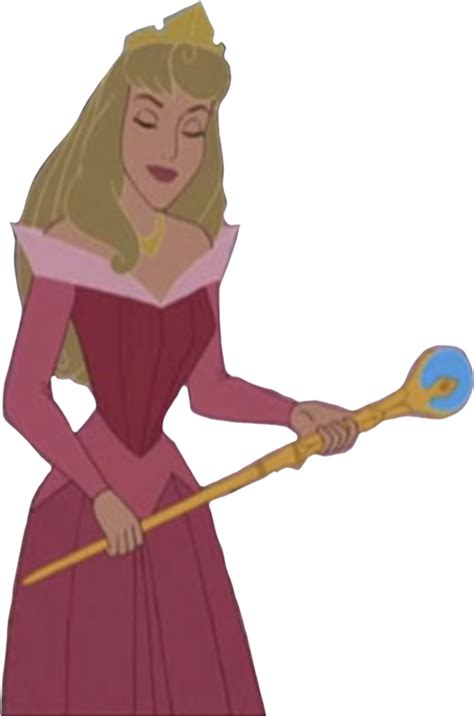 Princess Aurora Vector 33 By Mrtoonlover83 On Deviantart
