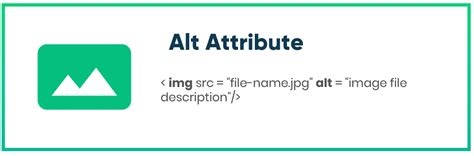 Alt Tag And SEO Tips To Rank Your Images