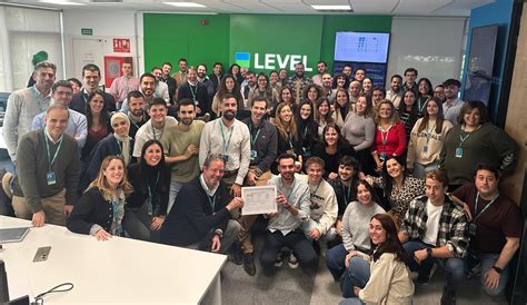 Aoc Economy Class And Beyond