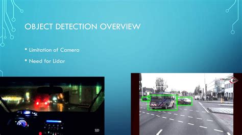 Han Bin Lee Seoul Robotics Ppt Download