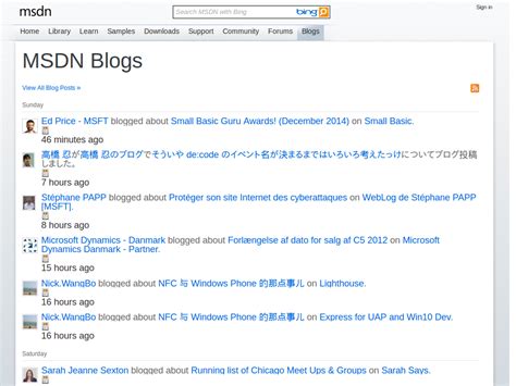 Msdn Themes And Skins