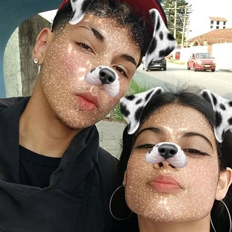Luiz Durão (@_luiz_pd) • Threads, Say more