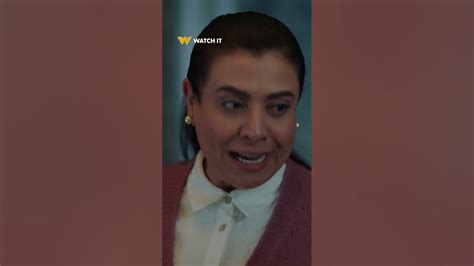 إمبراطورية ميم الفلوس مش كل حاجة Youtube