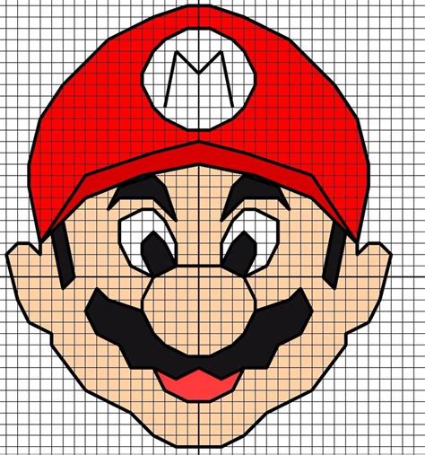 Perfect Coordinate Plane Pictures Mario 97 About Remodel Price And