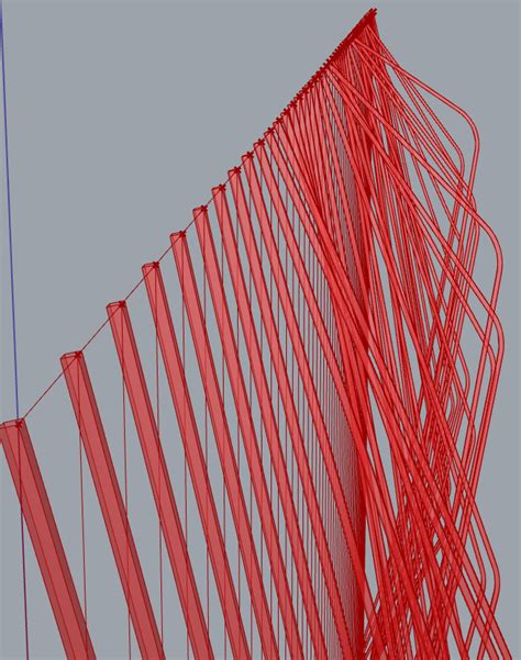 Stuck On Grasshopper Script Solution Grasshopper Mcneel Forum