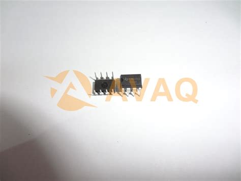 NE555P Texas Instruments, Inc Original wholesale - Avaq