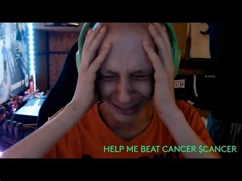 creating multi level grouping views in sharepoint online galaxy ai galaxy ai