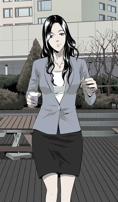 Hive Chapter 1 Mangapill