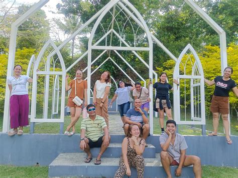 Judy Ann Pojas