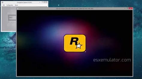 Esx Ps3 Emulator Download Rewhsapic