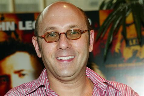 Willie Garson Obituary “sex And The City” Star Dies At 57