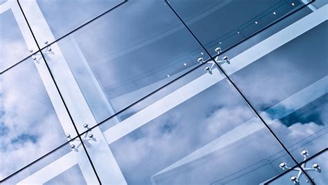 Fiber Optics Newlink Cabling Systems United States