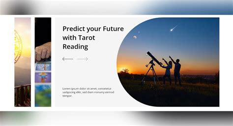 Sagar Singh On Linkedin Uxbucket Uitips Uisupply Uxwriting