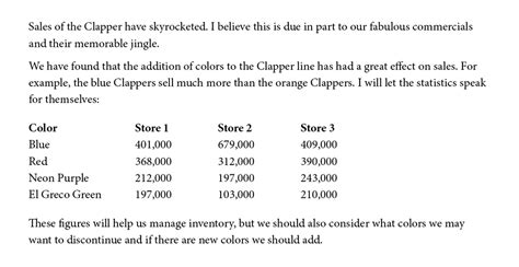 Paragraph Spacing Working With Tabs Free Indesign Tutorial