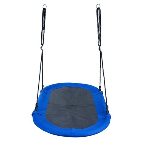 The Ultimate Guide To Plum Play Glide Nest Swing