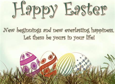 Happy Easter Weekend Quotes Quotesgram
