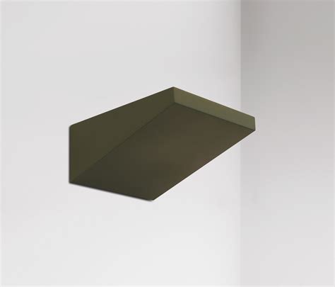 Codex 8 Wall Lights From Bright Special Lighting S A Architonic